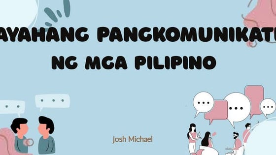 DULANG PANRADYO pamantayan.pptx