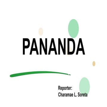 PANANDADDASDASDASDASDASDASDASDASDASASDAS.pptx