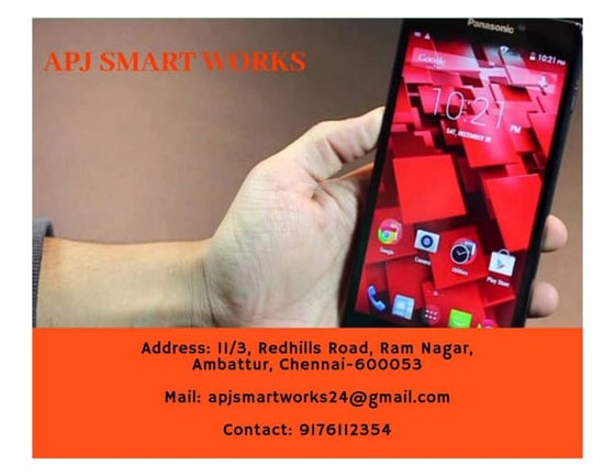 Nokia service-center | PDF