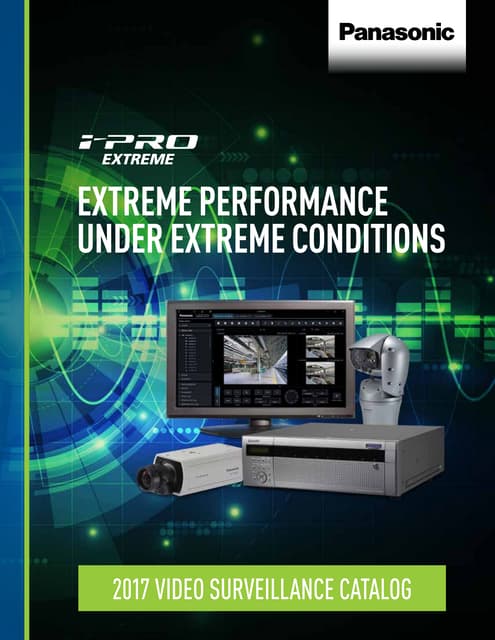 Product Card - Axon Fleet | PDF