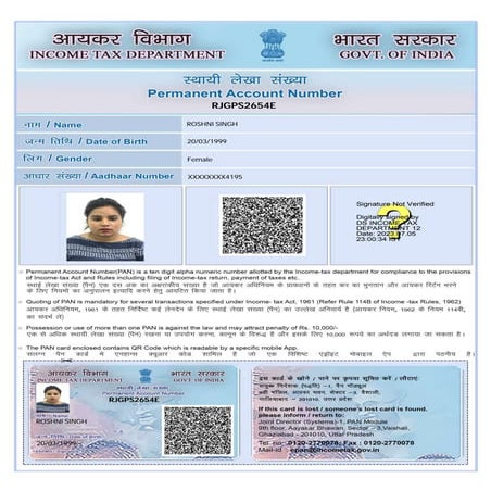 pan card.pdf