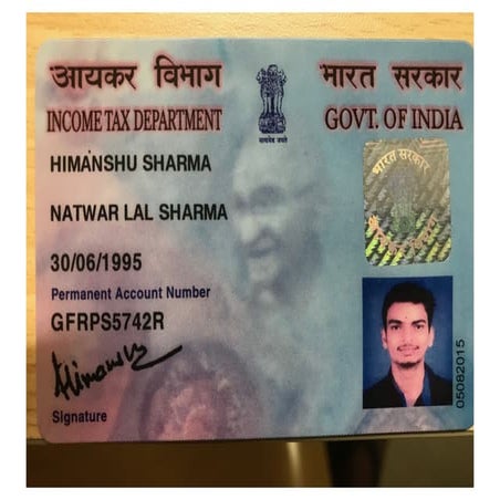 PAN card-converted.pdf