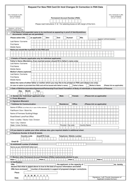 Formato family details.pdf