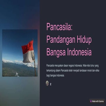 Pancasila-Pandangan-Hidup-Bangsa-Indonesia.pptx