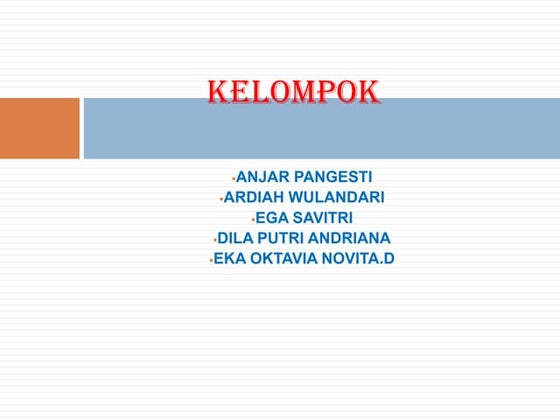 Ikrar Pamong dan Panca Prasetya KORPRI dan JUga Ikrar Bela Negara | PPTX