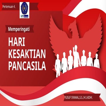 Pancasila presentasi pertemuan ke 4.pptx