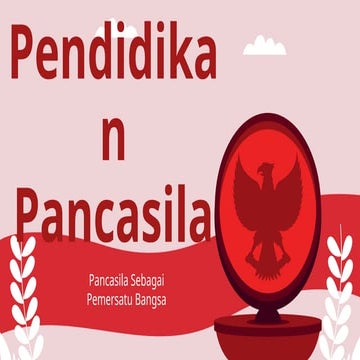 PANCASILA SEBAGAI PEMERSATU BANGSA NKRI.pptx