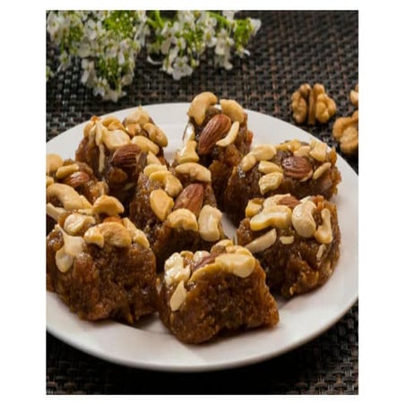 Panchhi Doda Barfi Petha.pdf