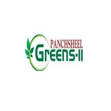 Panchsheel Green 2 Commercial Noida | PPTX