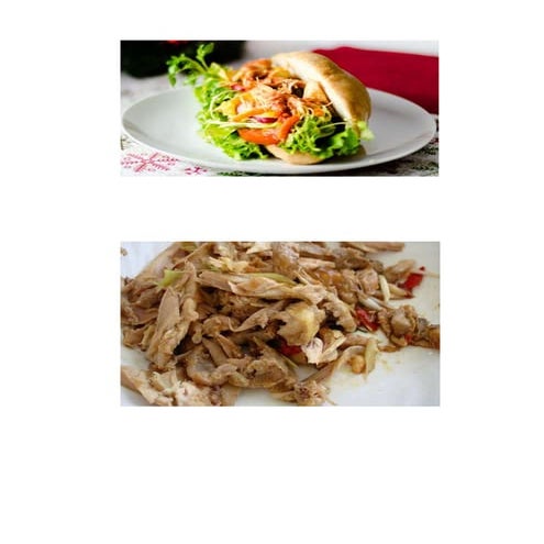 PAN CON POLLO.docx