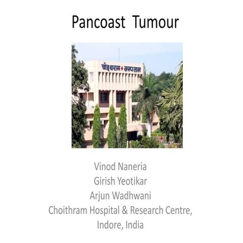 Pancoast-Tumor-An-Applied-Anatomy-Review.pptx
