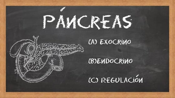 Astenia y adinamia | PPT