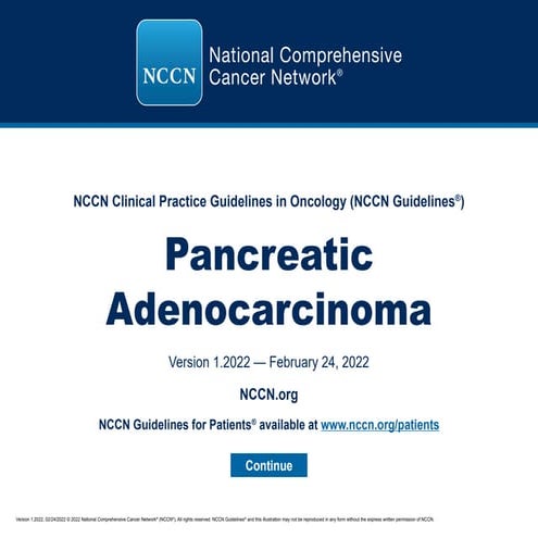 pancreatic.pdf