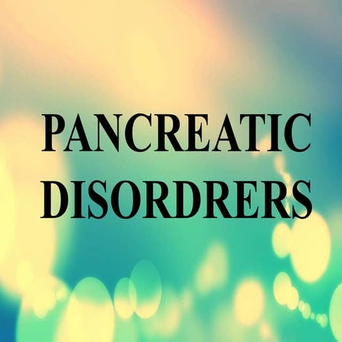 pancreas ppt.pptx