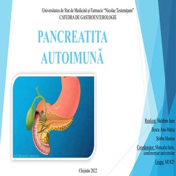 PANCREATITA AUTOIMUNA.pptx