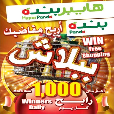 Levels of management | PPTX