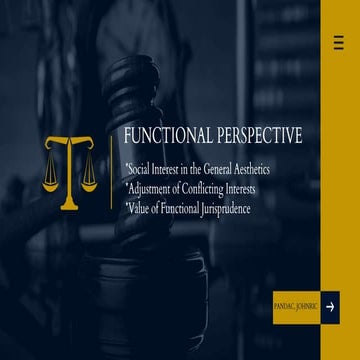 PANDAC, Johnric P., JD1B_Functional Perspective.pptx