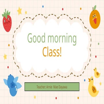 PANDAMA DEMO for kindergarten pupils. Basic PowerPoint presentation.pptx