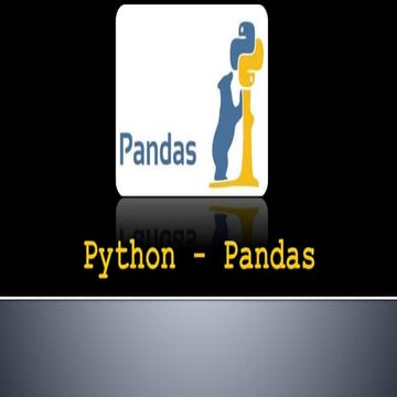 Pandas 221217084954 937bb582 Pdf