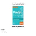 Pandas Cookbook Top Rate