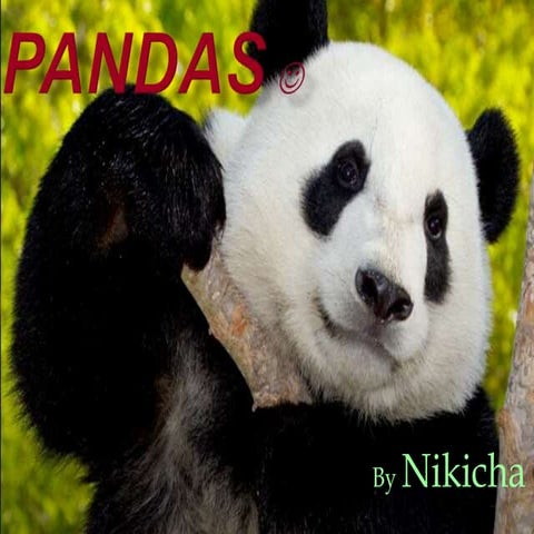 Japan dani | PPTX