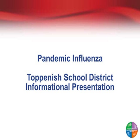 Pandemic-Presentation.ppt