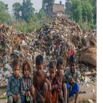 Pandemic and poverty | PPTX