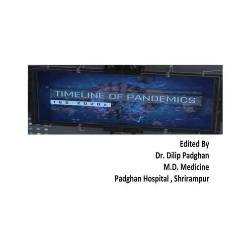 Pandemics.pptx