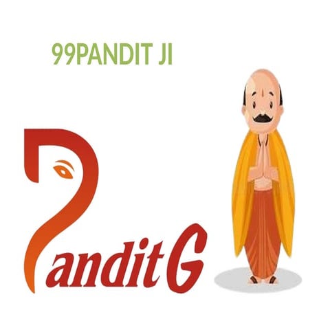 Best Pandit ji in Greater Noida pandit ji | PPSX