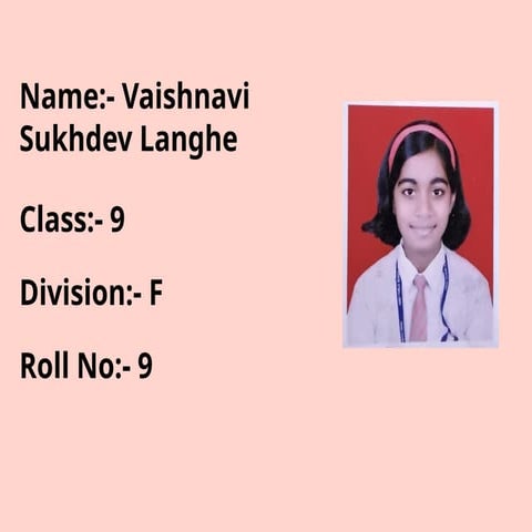 Pandit Ravi Shankar[1].pptx class9 english | PPTX | World/International Music | Music