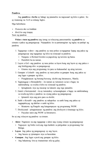 Masusing-Banghay-Aralin-sa-Filipino-III-Aspekto-ng-Pandiwa.doc