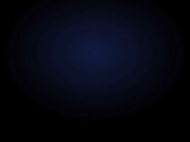 Demo powerpoint Metapora Personipikasyon.pptx