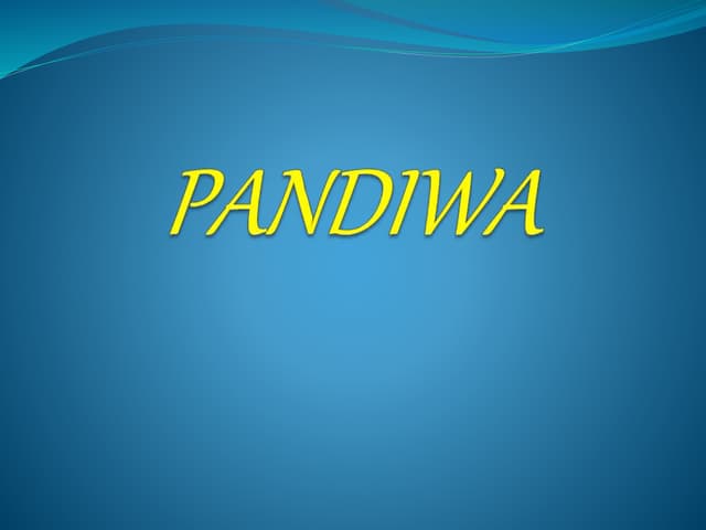 pandiwa grade 2. Student tungkol sa pandiwa | PPTX