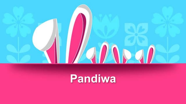 pandiwa grade 2. Student tungkol sa pandiwa | PPTX