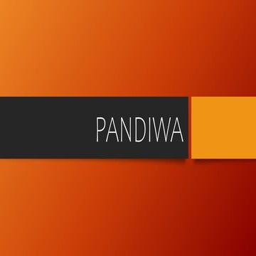 PANDIWA.pptx