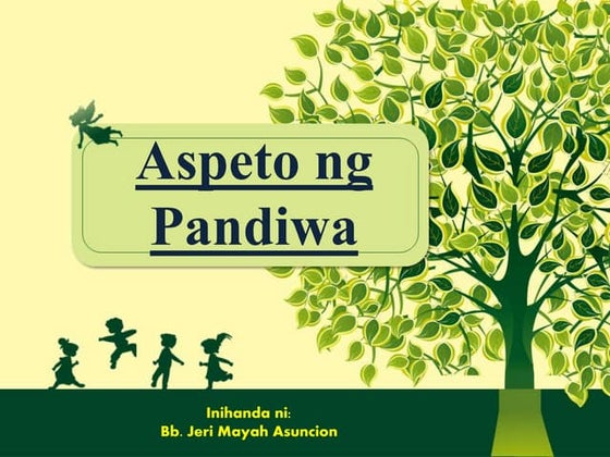 pandiwa grade 2. Student tungkol sa pandiwa | PPTX