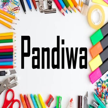 pandiwa, filipino.pptx Salitang Kilos o Galaw | PPTX