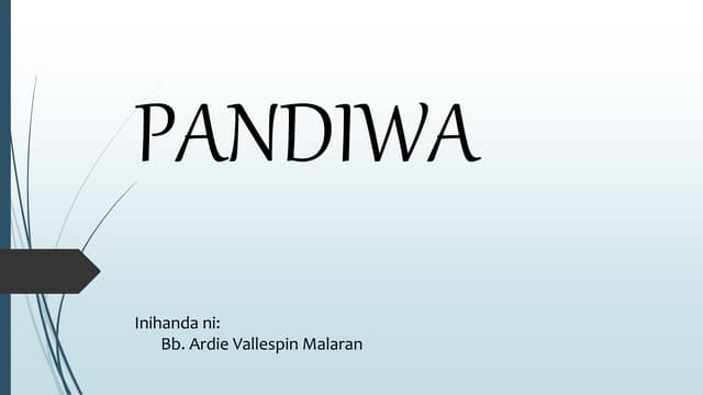 pandiwa grade 2. Student tungkol sa pandiwa | PPTX