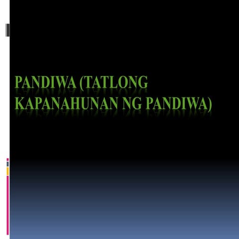 pandiwatatlongkapanahunanngpklandiwa.pdf