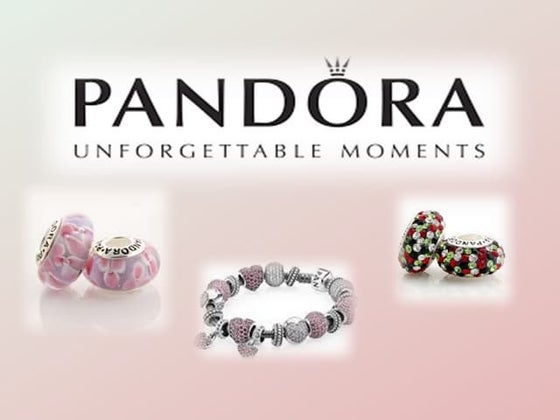 Pandora powerpoint | PPT