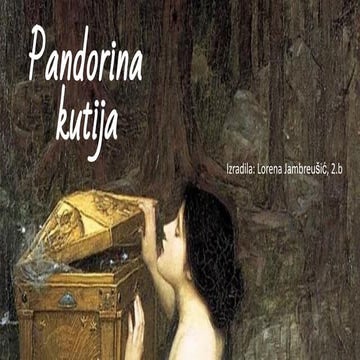 Pandorina kutija.pdf12312312312312312321 | PDF