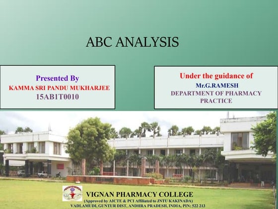 14ab1t0019 drug distribution | PPTX | Pharmaceutical Industry | Industries