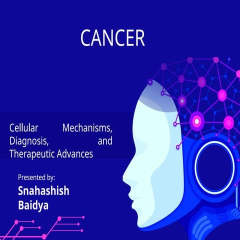 Cancer_a_harmful disease_prevention_and_cure.pptx