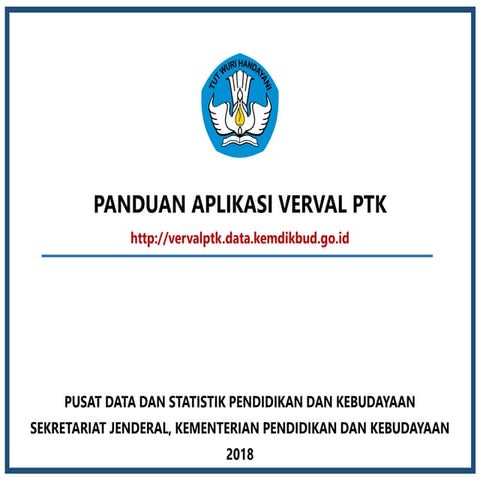 Panduan Aplikasi Dapodik Verval PTK.pdf