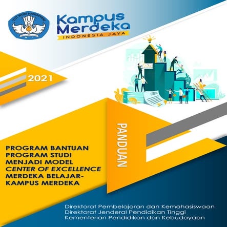 Panduan-CoE-MBKM-2021-Final.pdf
