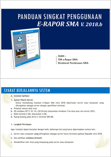Panduan e-Rapor SMK V.6.pdf