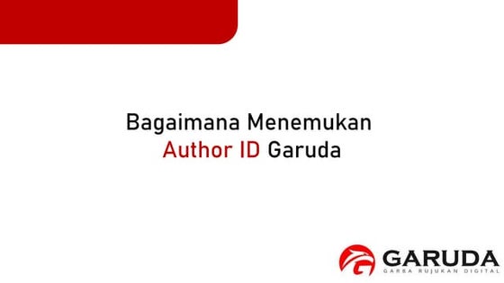 Panduan-Garuda-Dikti.pptx