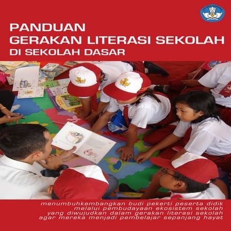 laporan-program-kegiatan-literasi.fix.pdf