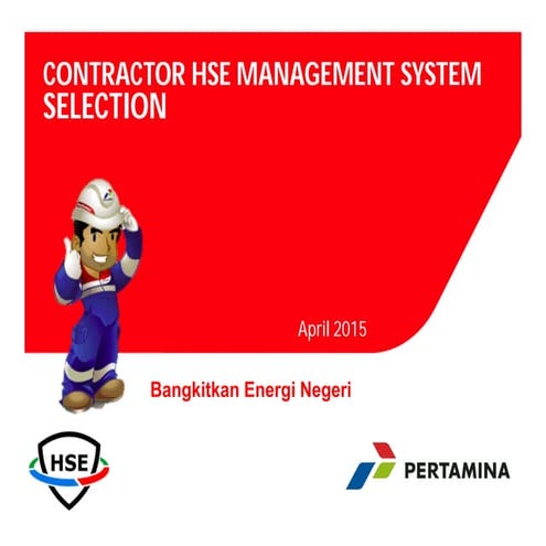Panduan-HSE-Plan-Pertamina.pdf