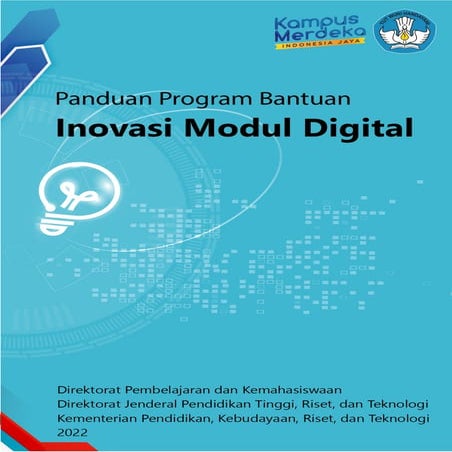 Panduan-Inovasi-Modul-Digital.pdf